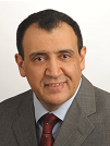 Prof. Ahmed BOUTEJDAR – ICESST